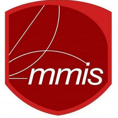 ECC 아카데미 졸업생 진학 현황 – CEBU ECC